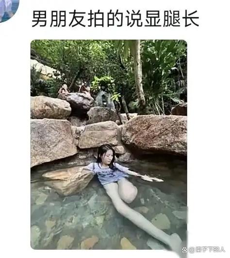 男的发自己照片给女的啥意思图标