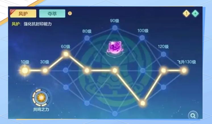 神武手游输出门派哪个好图标
