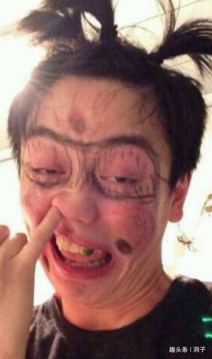 逗比搞笑图片笑死人图标