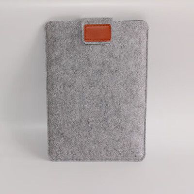 iphone账户信息灰色图标