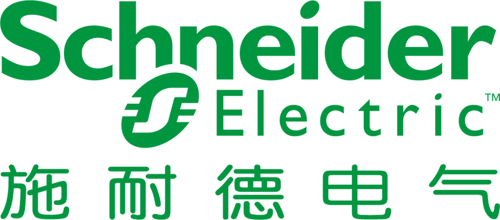 施耐德是哪个国家的品牌图标