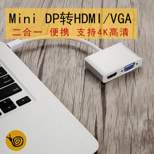 macbook 连接投影仪图标