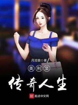 美利坚传奇人生txt精校截图