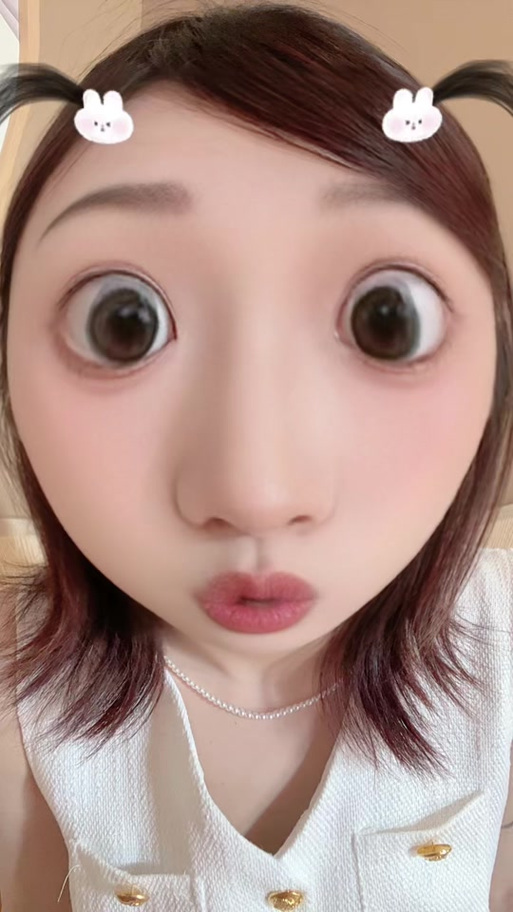 大眼睛视频APP图标