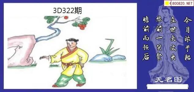 中国彩吧福彩3d图标