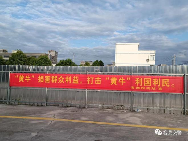 九八佬赚钱吗截图