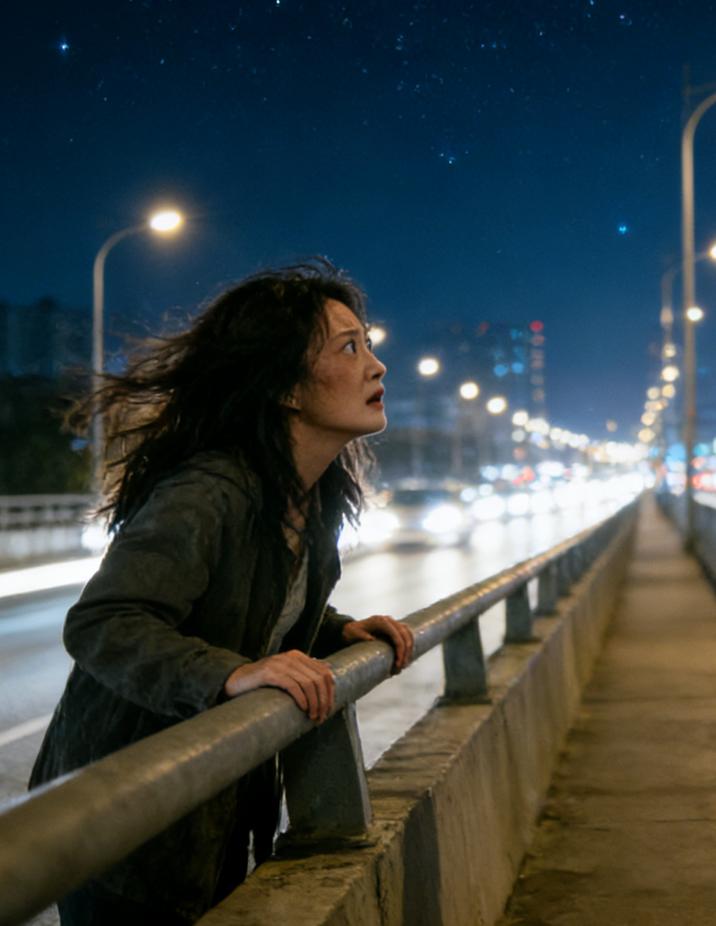 诛仙3月夜虹桥伤心人图标