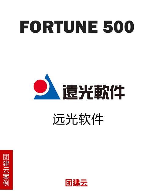 橙光是什么软件截图