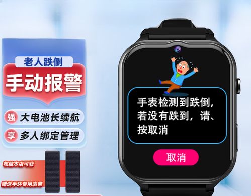 手表遗失了可以报警吗