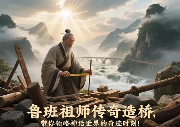 中世纪造桥游戏图标