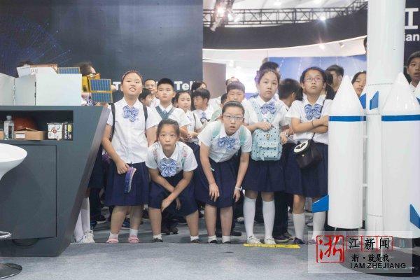 黑科技之最强小学生图标