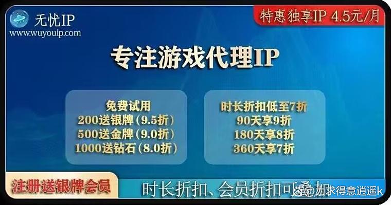 免费代理服务器图标