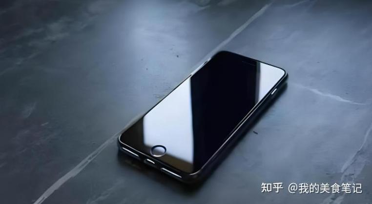 苹果11充电没反应开不了机图标