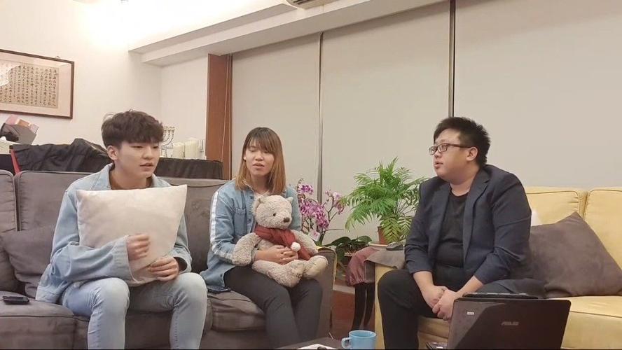 恩典365免费安装截图