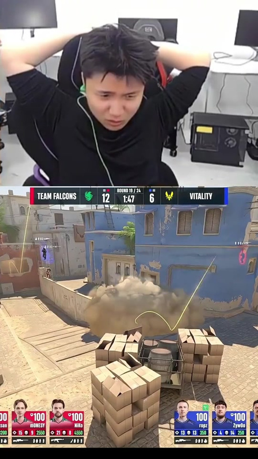csgo现在叫什么图标