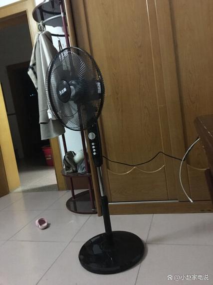 笔记本风扇静音模式怎么开图标
