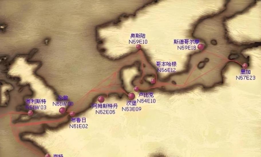 psp大航海时代4隐藏巨船图标