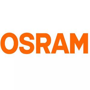 osram是哪个国家的品牌截图