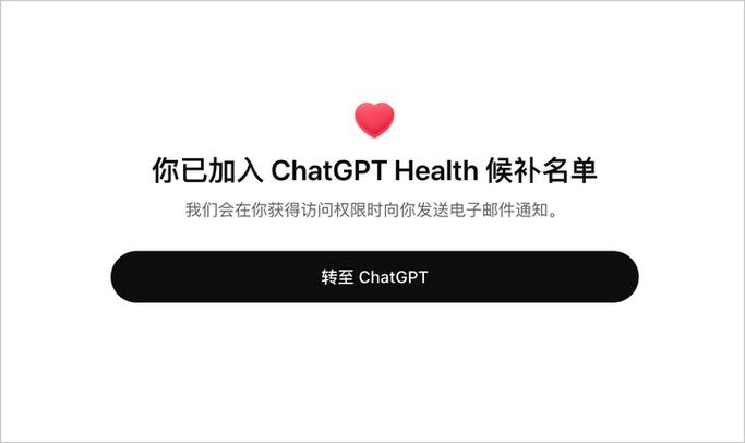ChatGPT上线新功能
新图标