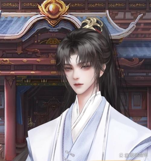 点点穿书破解版图标