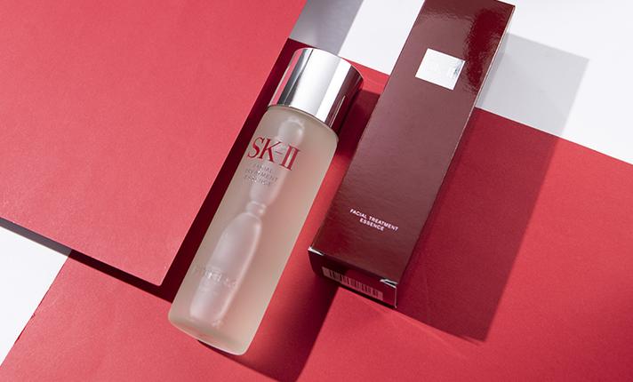 skii适合50岁用吗图标