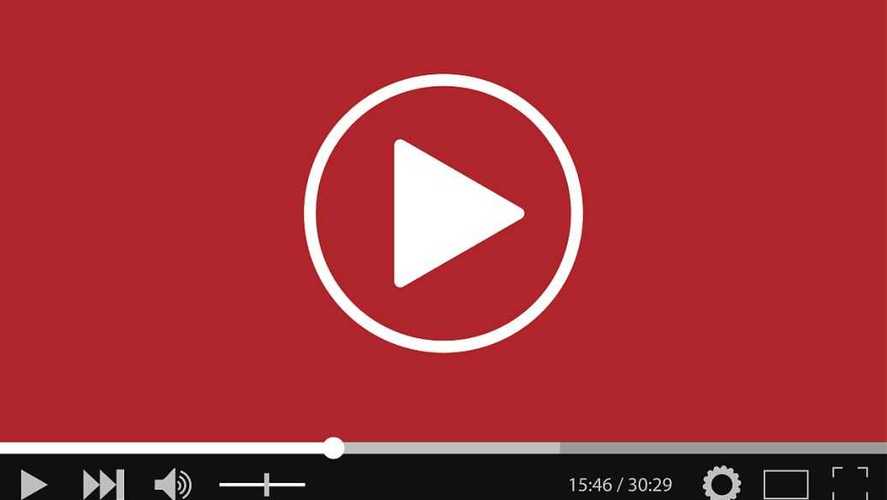 v2视频无限看截图
