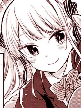 葵君1漫画图标