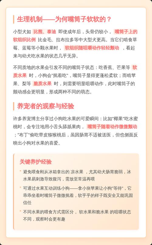 筒子骨尽量少吃的原因图标
