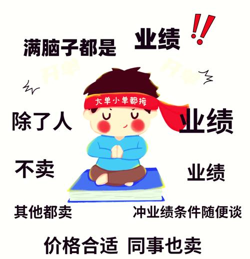 查公司业绩在哪里查