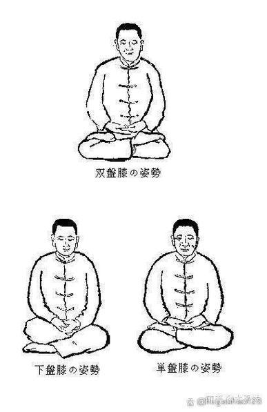 散盘,单盘,与双盘各有什么好处