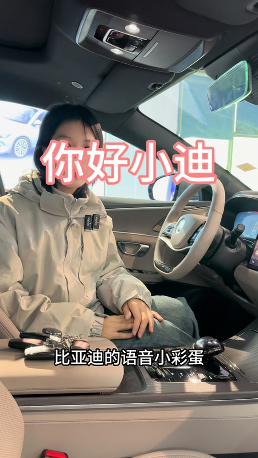你好小迪怎么设置截图