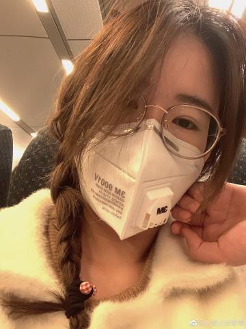 为什么二幺零零年会无线截图