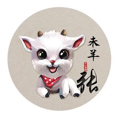 微信头像制作截图
