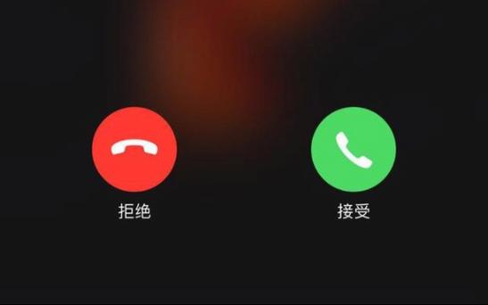 小米手机接电话界面怎么设置全屏图标