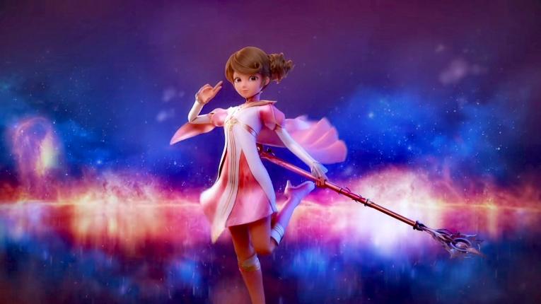 星学院第三季谁最美图标