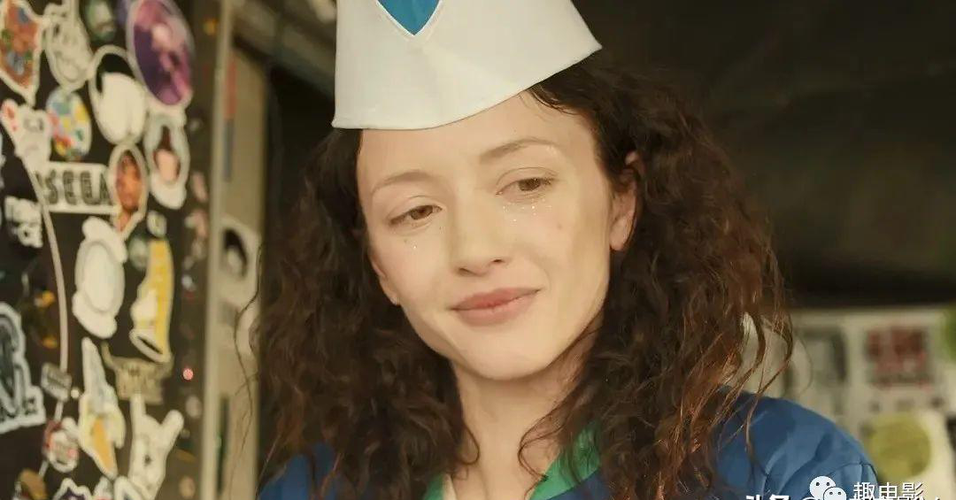 电影《渔女》在线观看高清图标