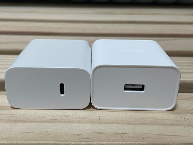 oppo的快充vivo能用吗
