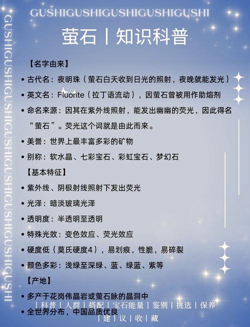 萤石主账号和子账号区别图标