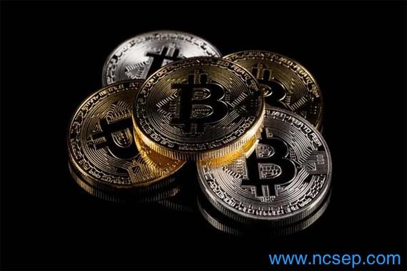 zec币可以长期持有吗图标