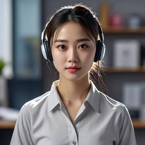 vivo钱包丰融借钱客服图标