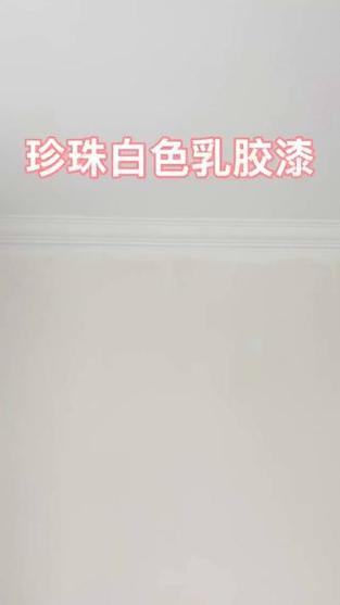 白色是什么号图标