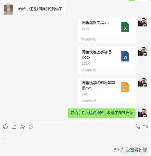 闲鱼一件代发怎么做图标