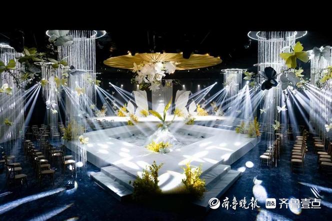 婚庆公司联系方式图标