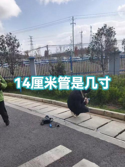 14英寸是几厘米×几厘米图标