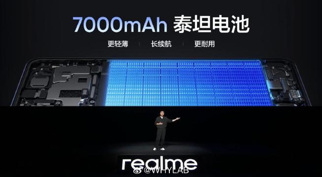 真我换电池图标