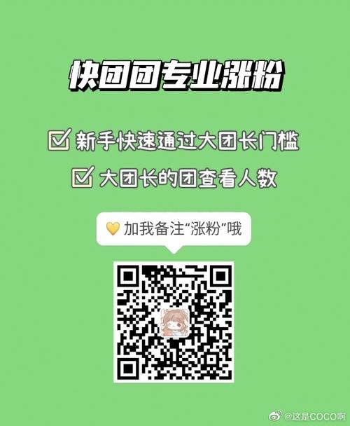快团团长使用技巧详解图标
