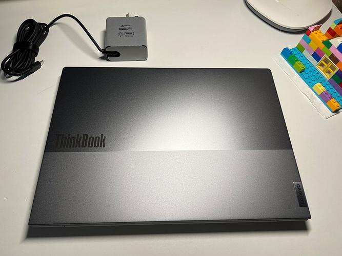 thinkbook关闭触摸板图标