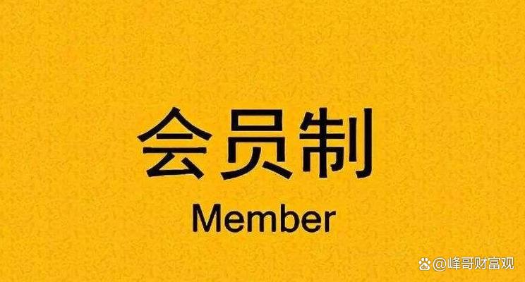 畅玩会员月费是什么东西图标