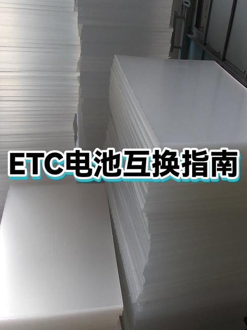 etc更换怎么办理图标