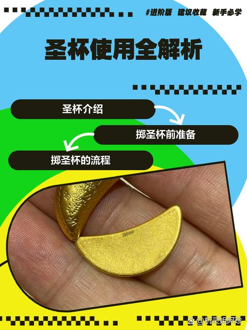 血石圣杯如何使用图标
